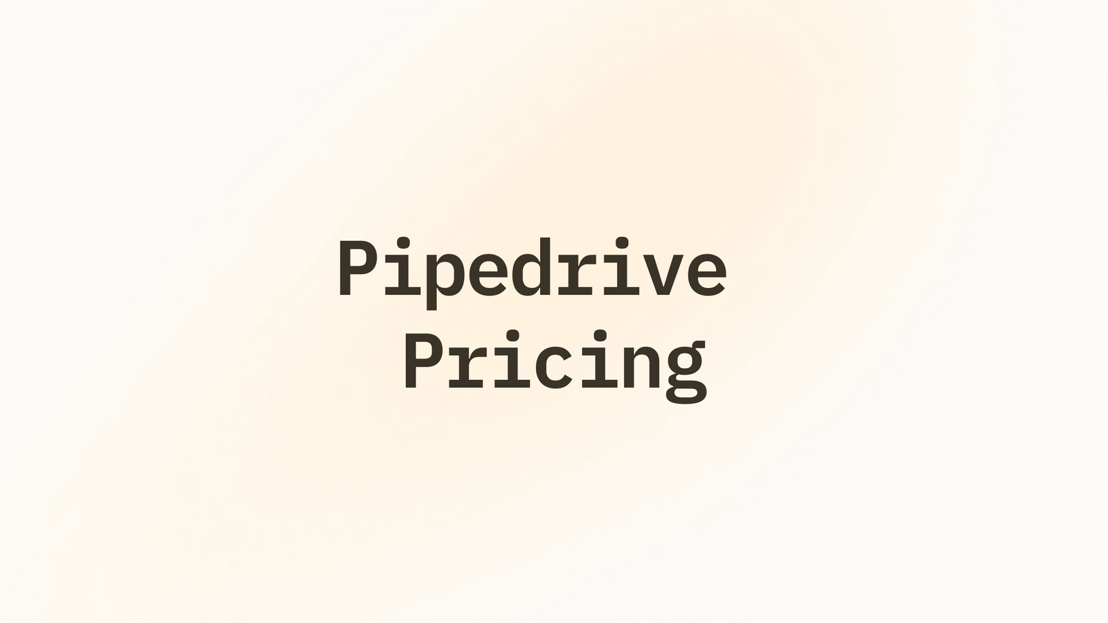 Devin Pricing: Feature Breakdown & Is It Worth It in 2025? | Lindy